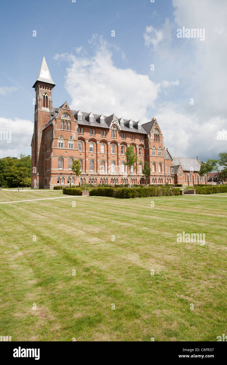 Mayfield Sussex High Resolution Stock Photography and Images - Alamy