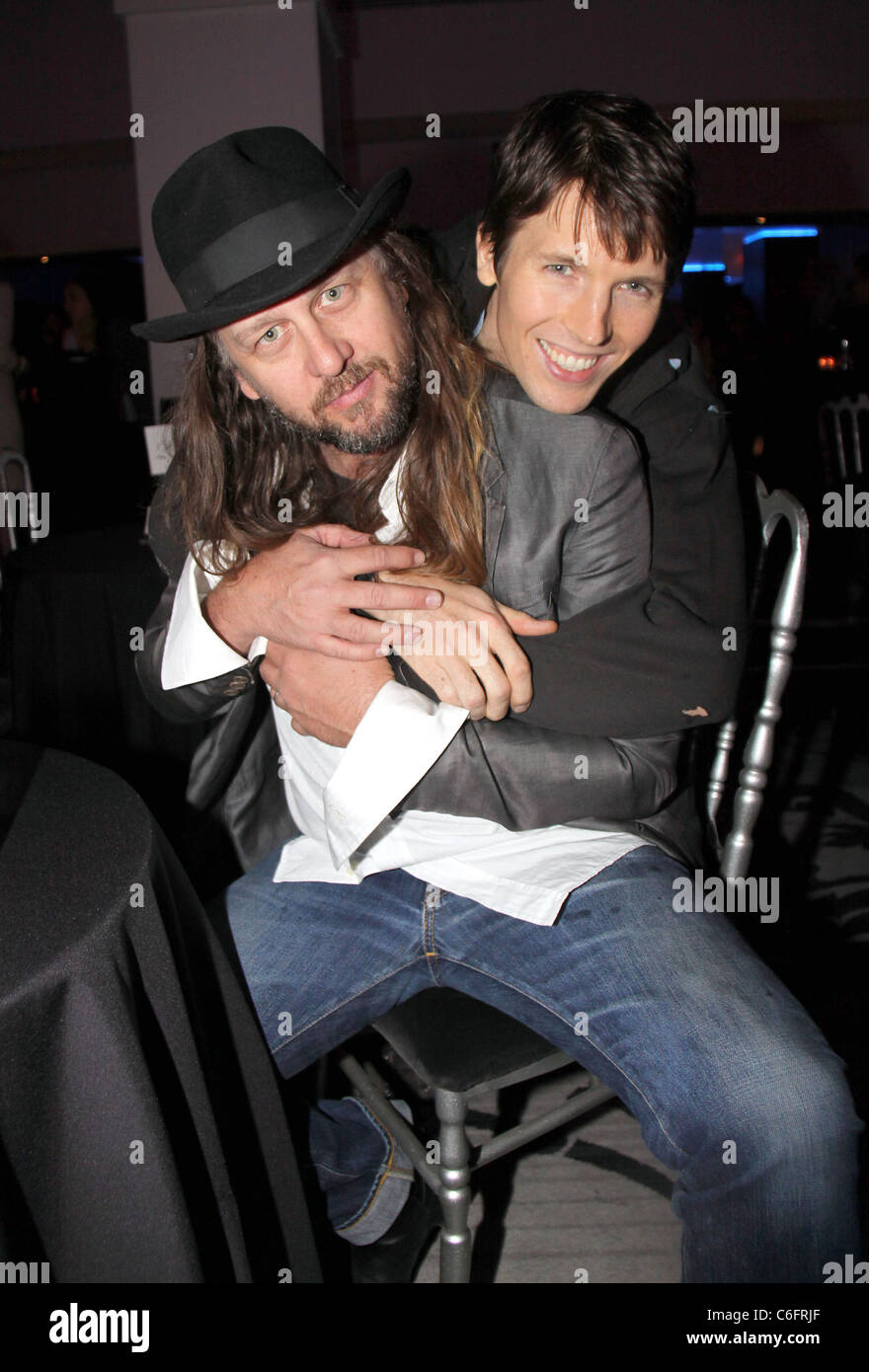 Sebring steven hi-res stock photography and images - Alamy