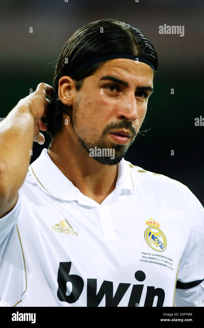 Match between real hi-res stock photography and images - Alamy