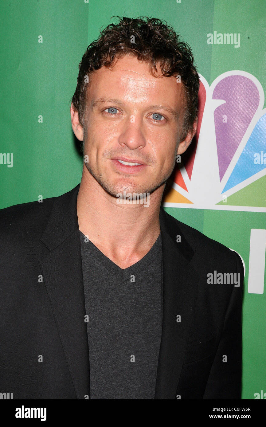 David Lyons