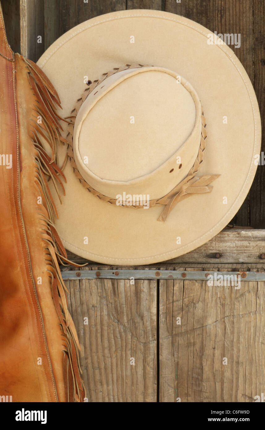 Worn Out Hat High Resolution Stock Photography and Images - Alamy