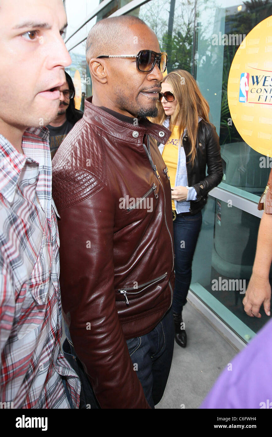 Jamie staples hi-res stock photography and images - Alamy