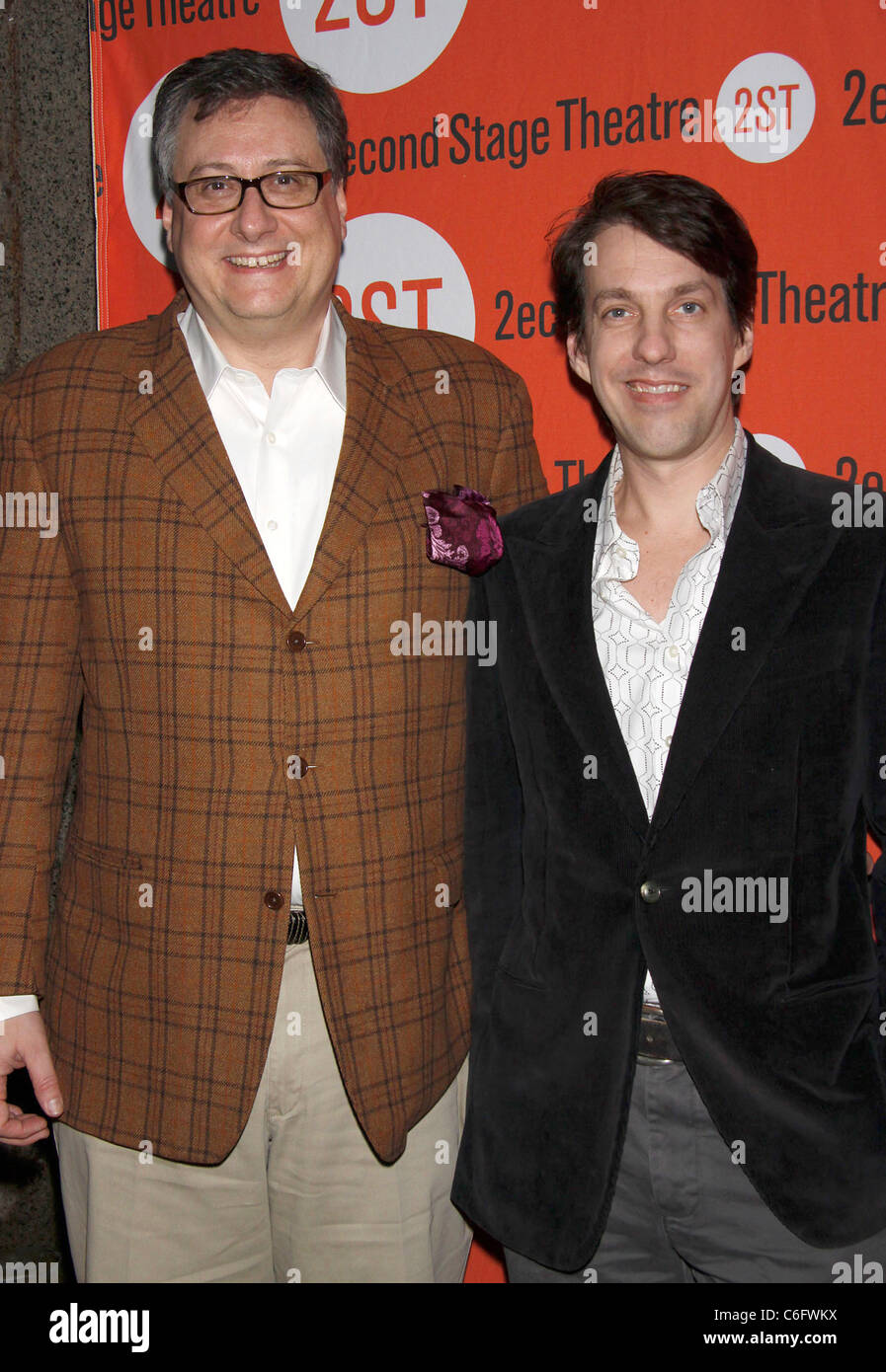 Mr lewis douglas hi-res stock photography and images - Alamy