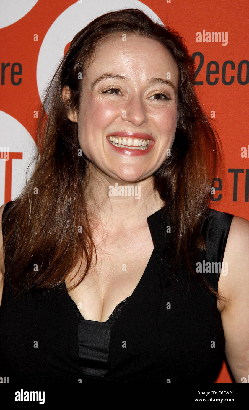 Jennifer ehle hi-res stock photography and images - Alamy