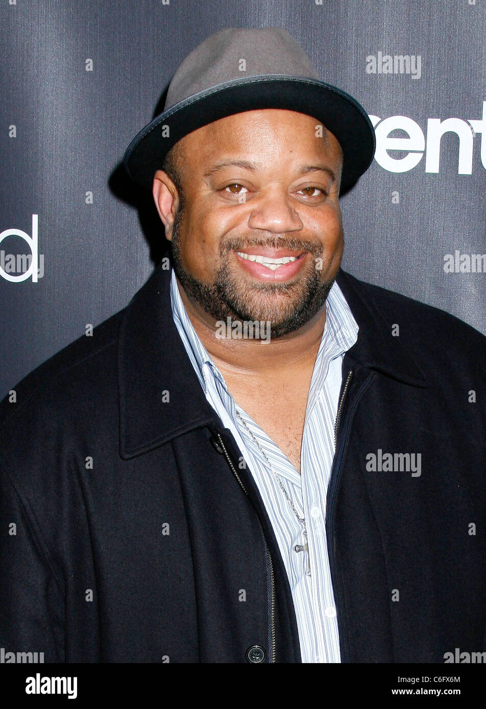 Mark christopher lawrence hi-res stock photography and images - Alamy