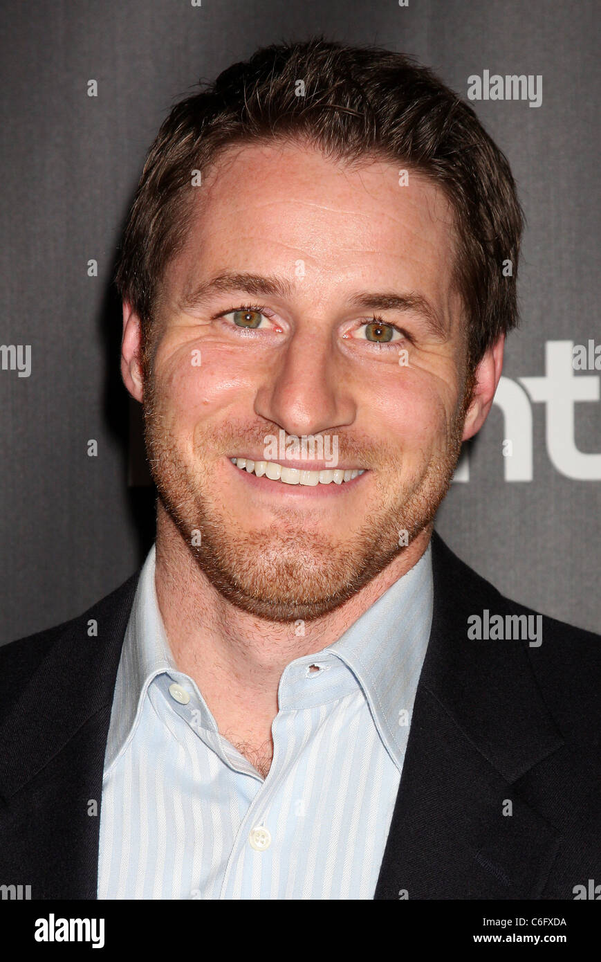 Sam Jaeger High Resolution Stock Photography and Images - Alamy