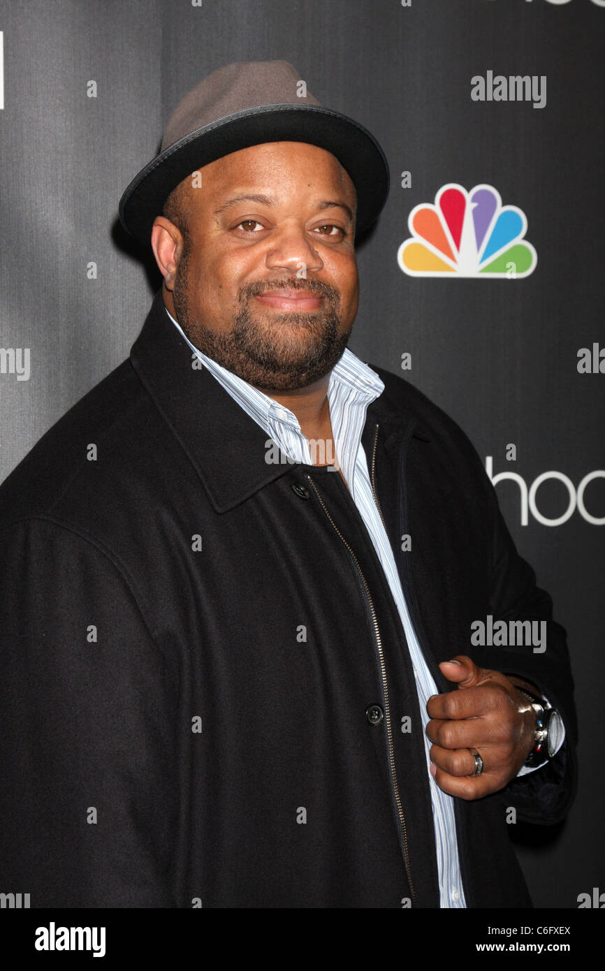 Mark christopher lawrence hi-res stock photography and images - Alamy