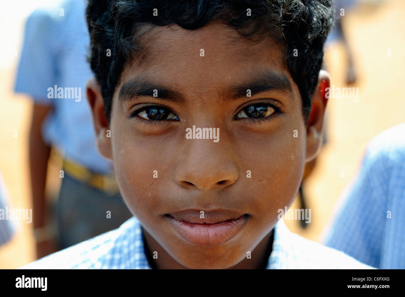 Primary school children reference book hi-res stock photography and ...