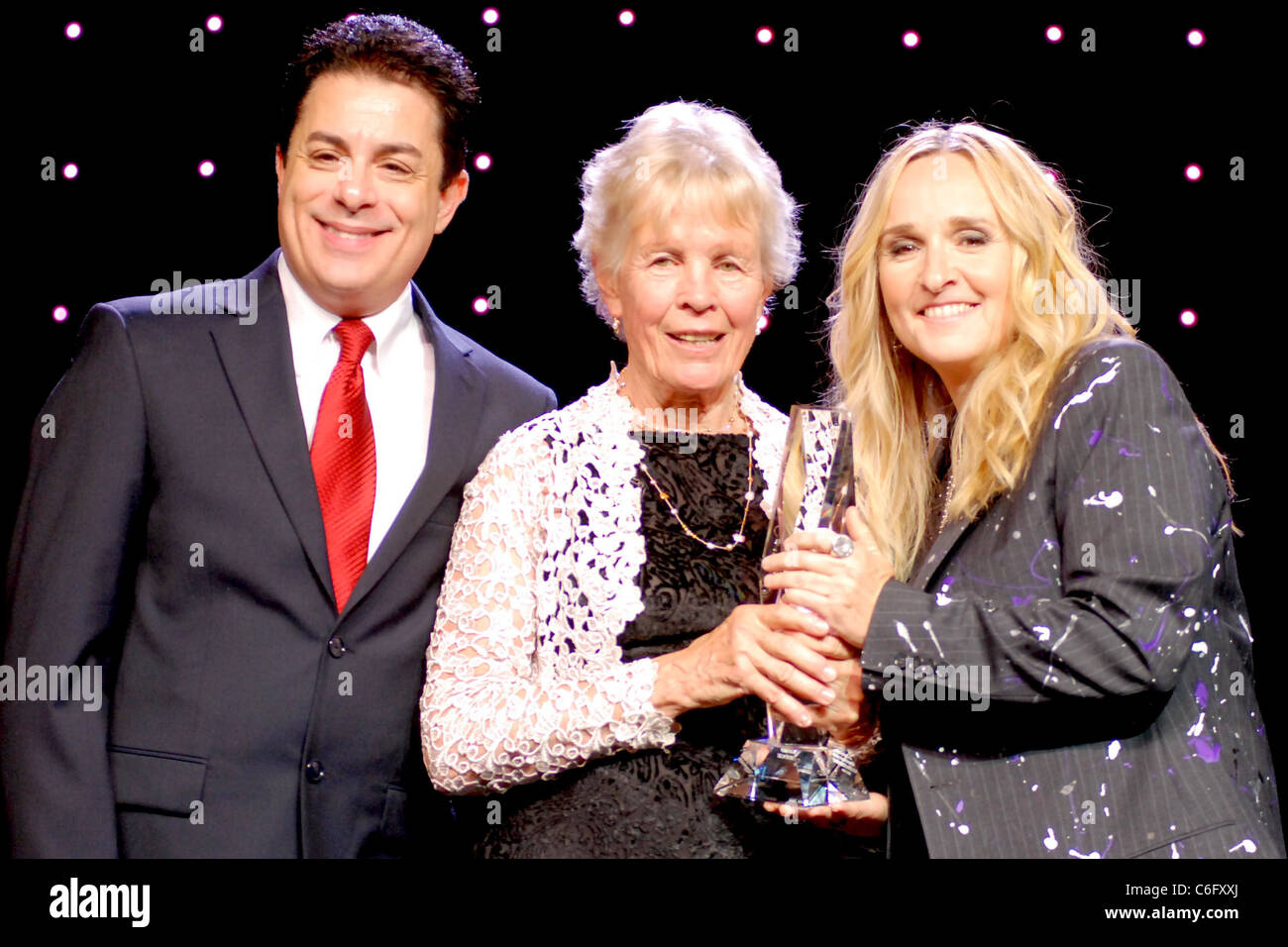 Harry chapin hi-res stock photography and images - Alamy