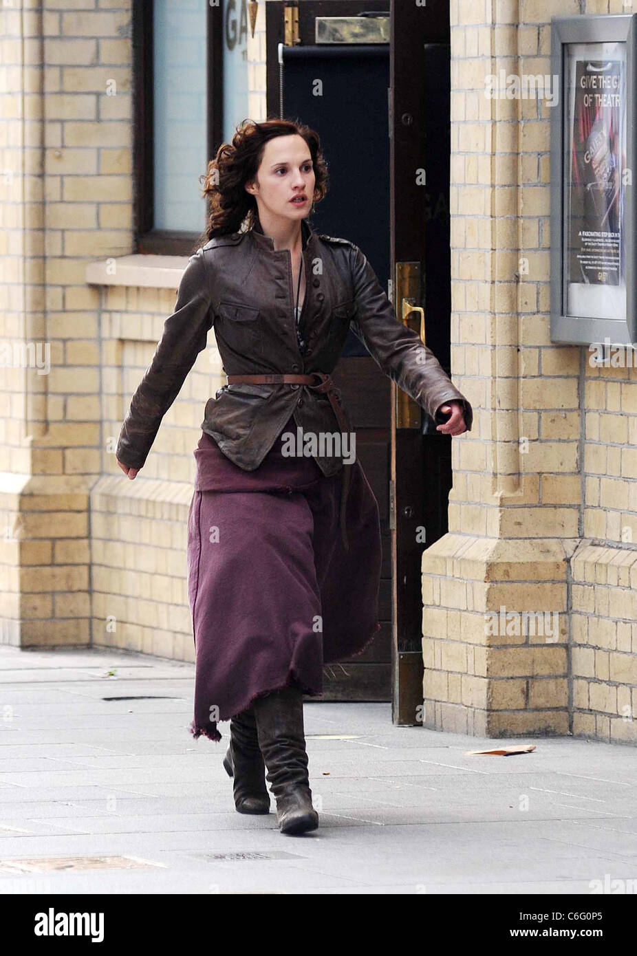 Ruth kearney hi-res stock photography and images - Alamy