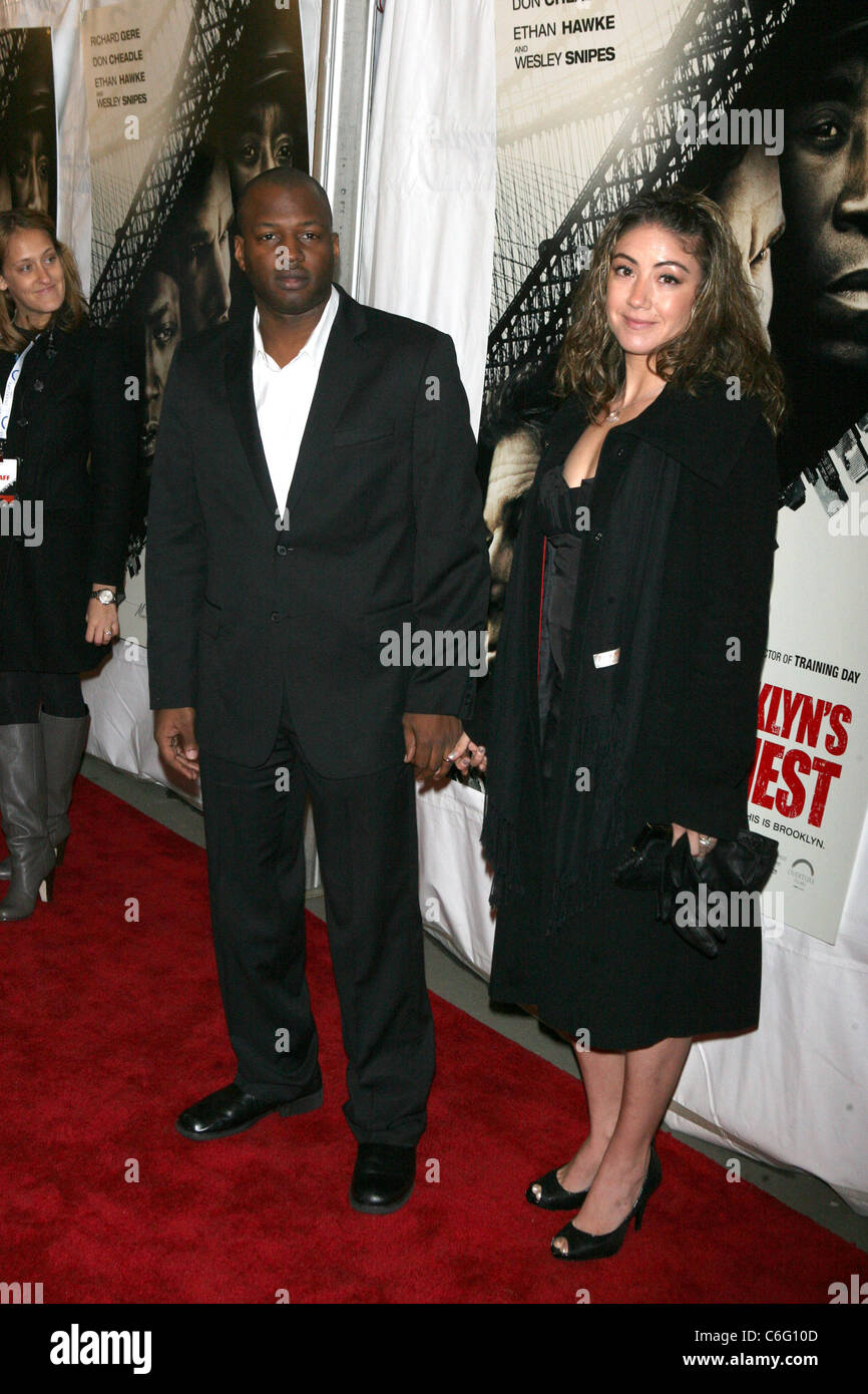 Michael c martin hi-res stock photography and images - Alamy