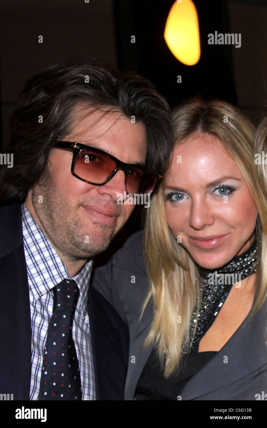 Törem hi-res stock photography and images - Alamy