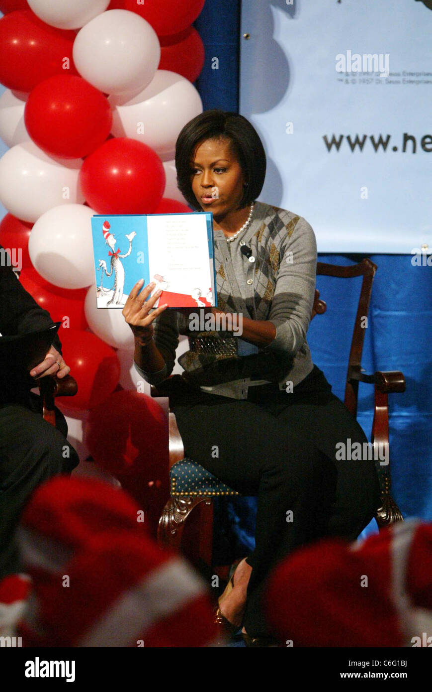 Importance of reading hi-res stock photography and images - Alamy