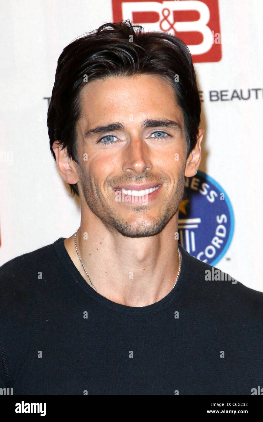 Brandon Beemer Guinness World Record's official validation for 'The ...