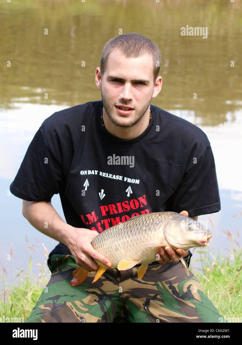 Old fisherman and young fisherman hi-res stock photography and images ...
