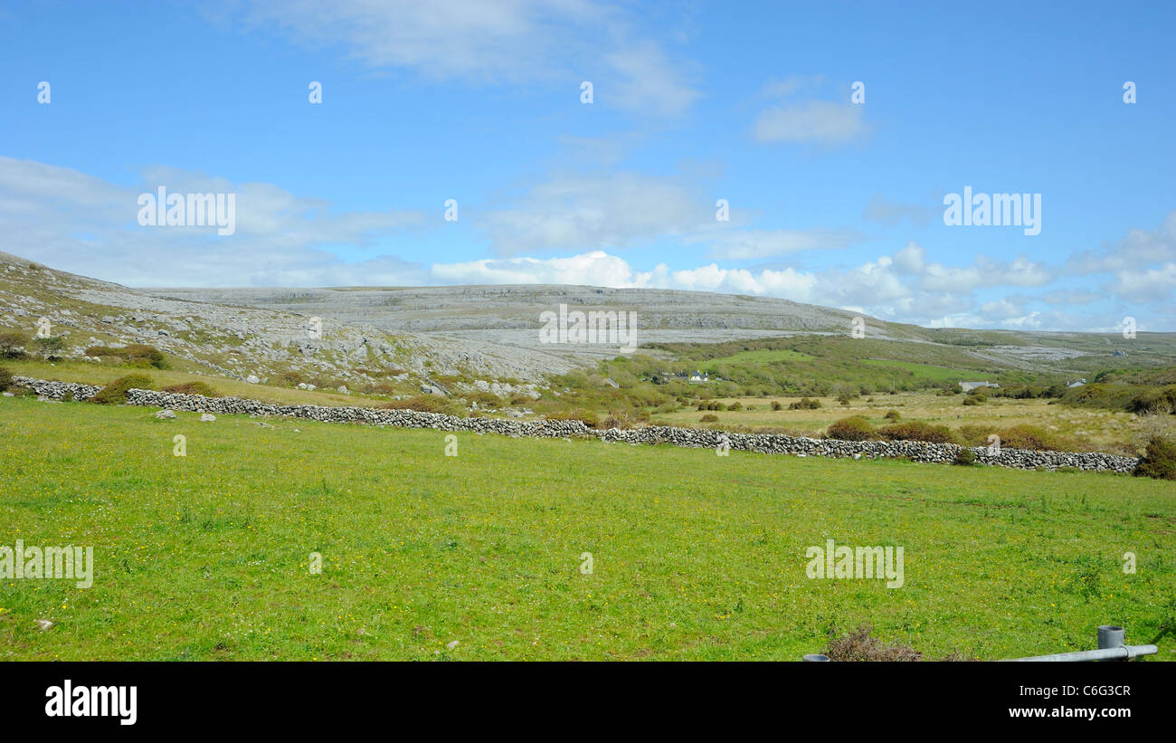 Radnorimages landscape hi-res stock photography and images - Alamy