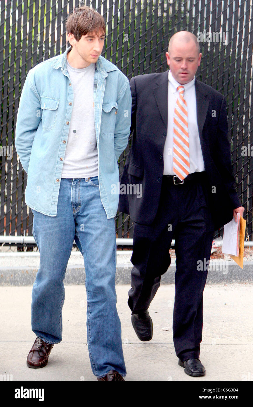 Adam wheeler hi-res stock photography and images - Alamy