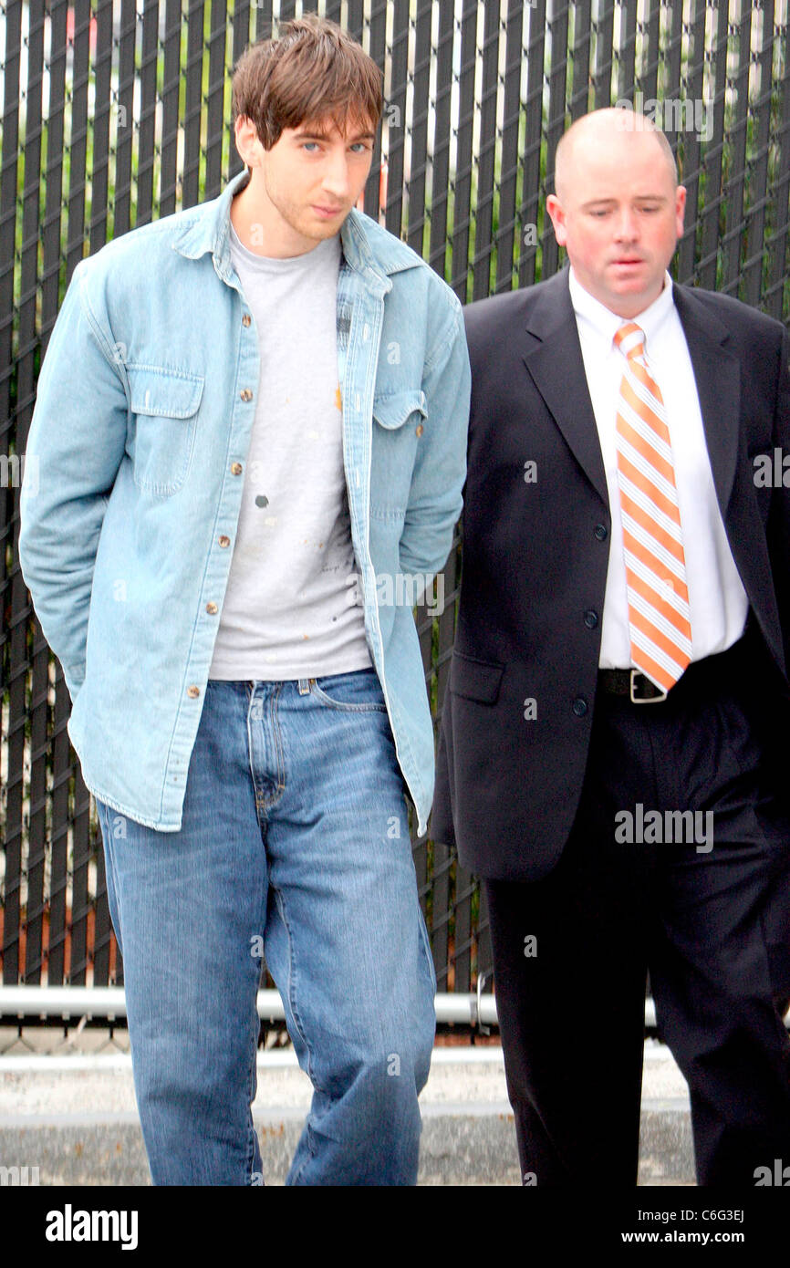 Adam wheeler hi-res stock photography and images - Alamy