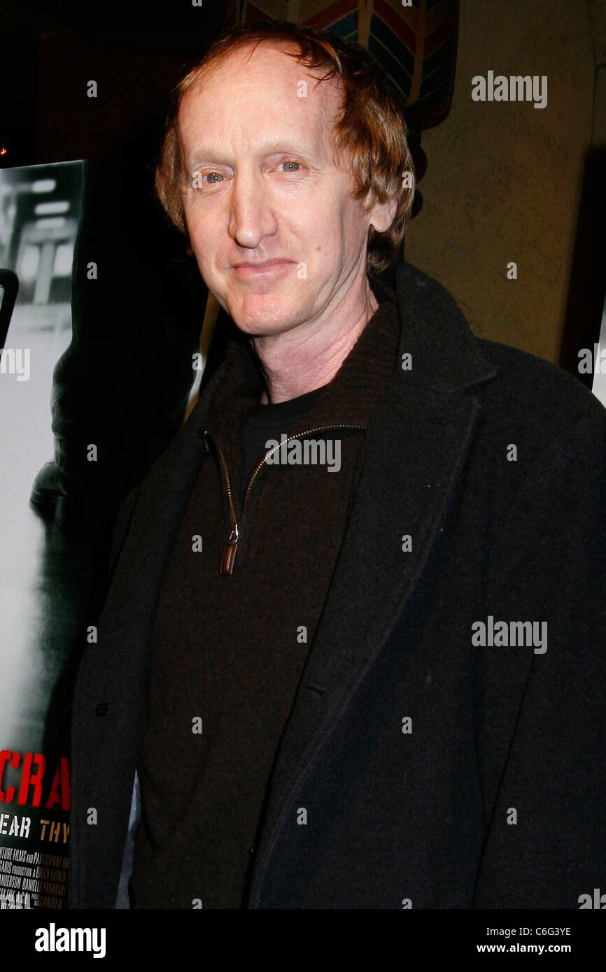 Larry cedar hi-res stock photography and images - Alamy