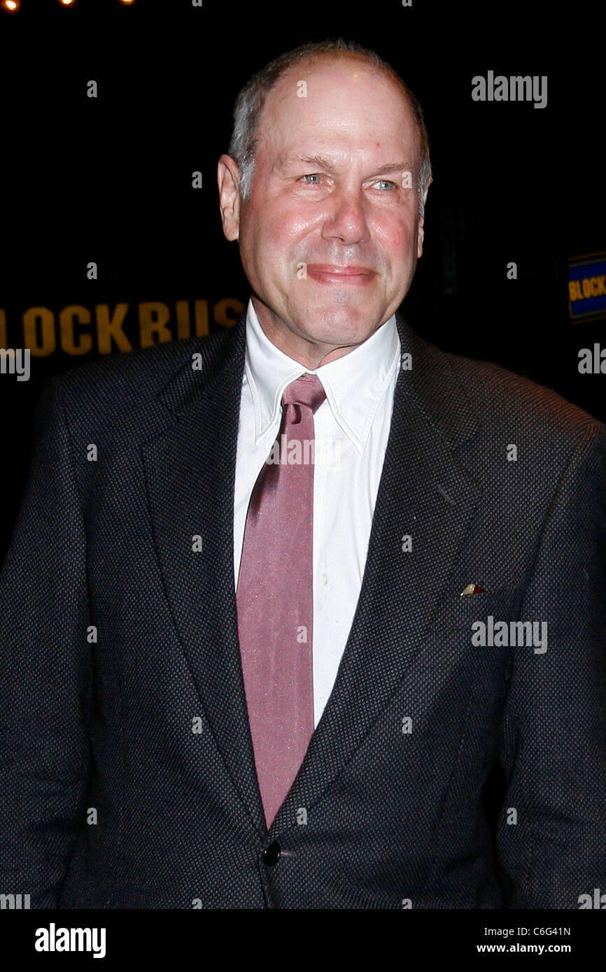 Michael eisner hi-res stock photography and images - Alamy