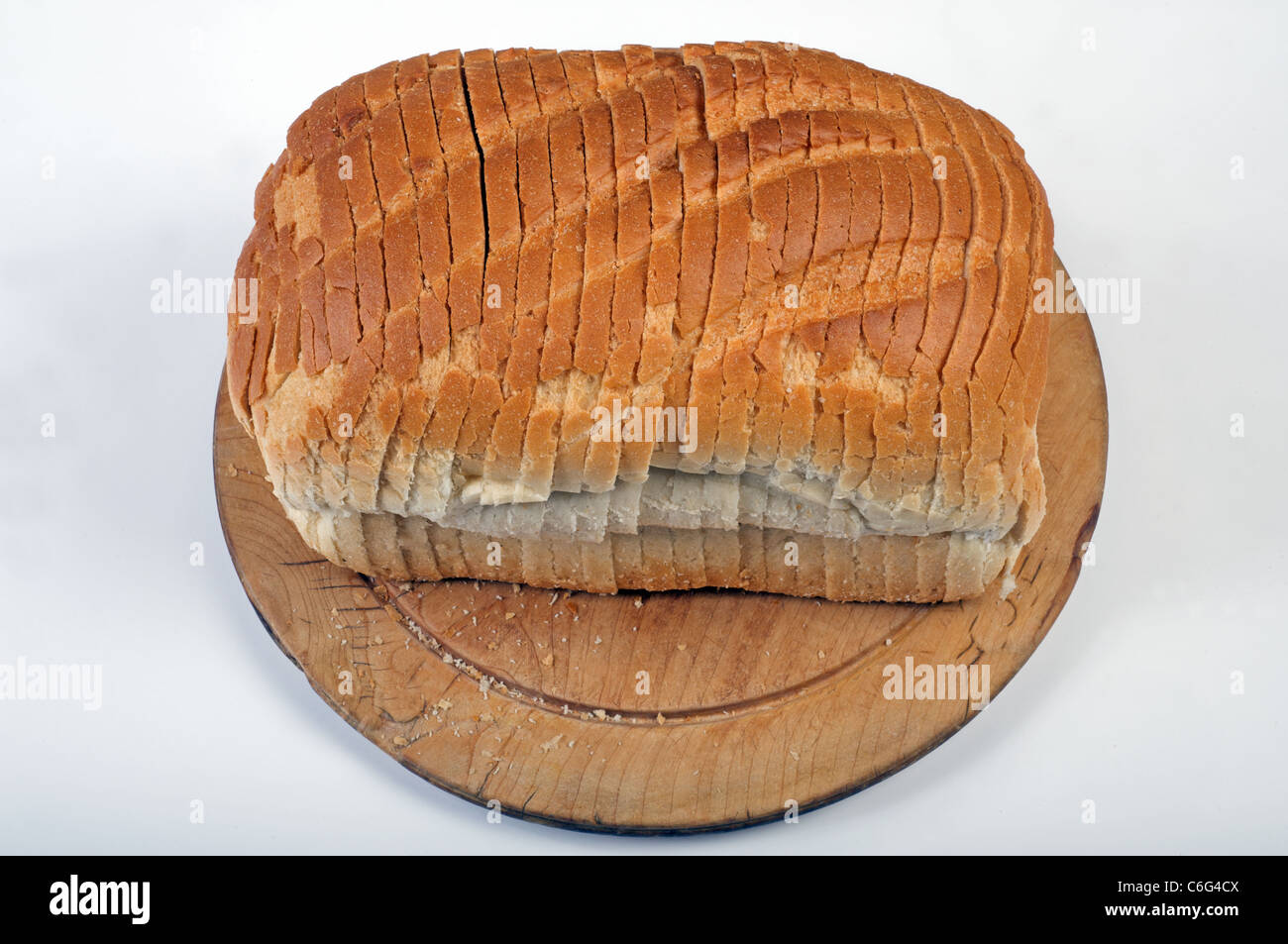 Whole machine hi-res stock photography and images - Alamy