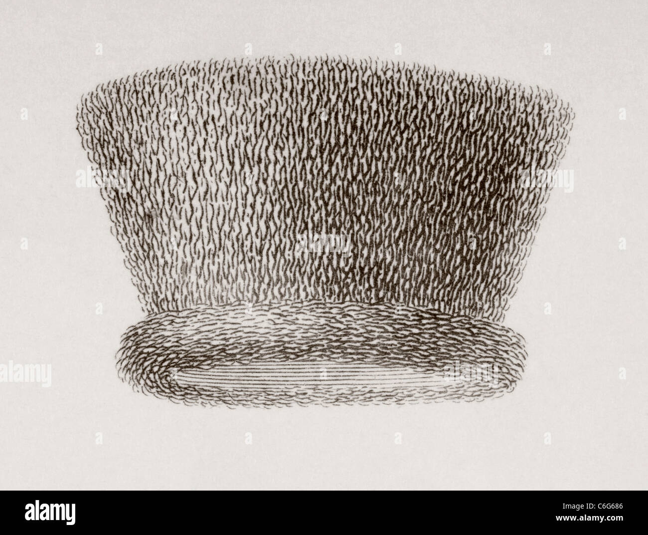 Lord mayor london hi-res stock photography and images - Alamy