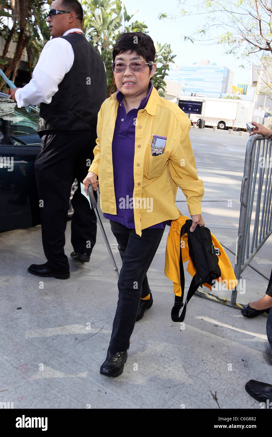 Tida woods hi-res stock photography and images - Alamy