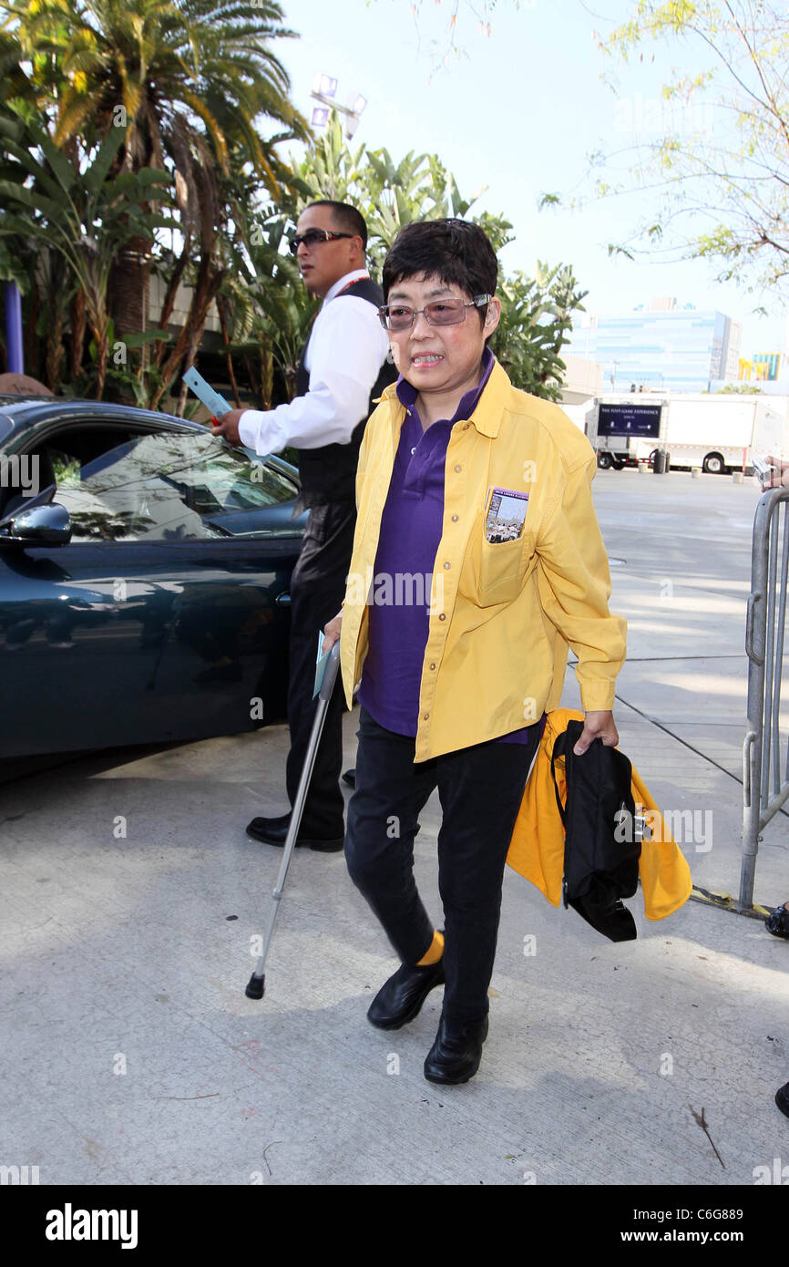 Tida woods hi-res stock photography and images - Alamy