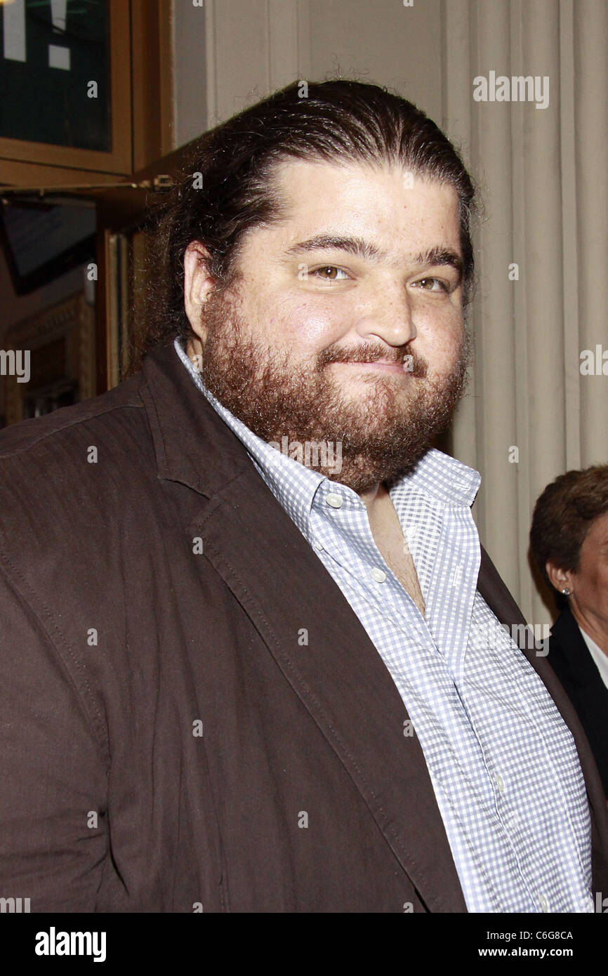 Jorge Garcia Lost Stock Photos & Jorge Garcia Lost Stock Images - Alamy