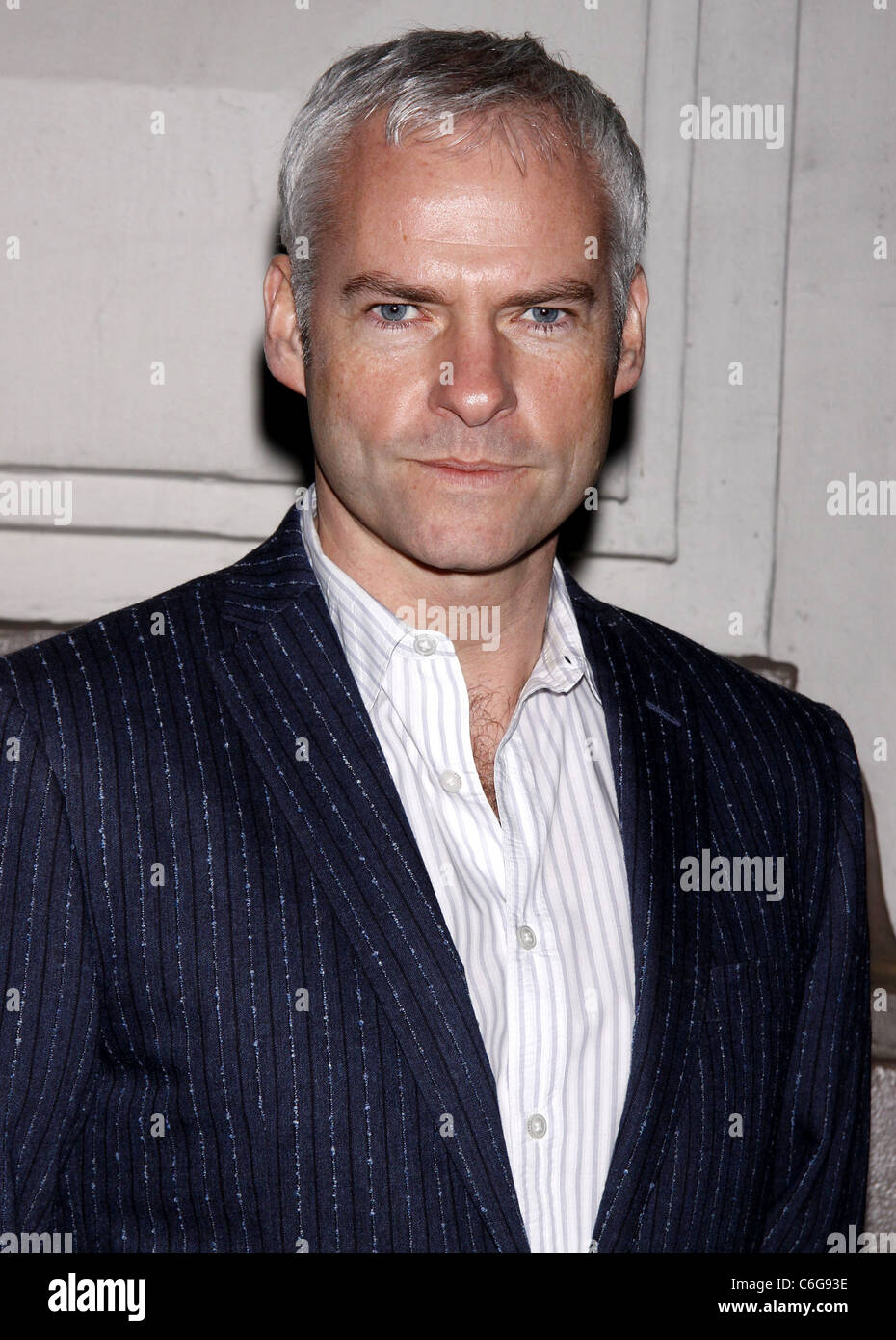 Mcdonaghs hi-res stock photography and images - Alamy