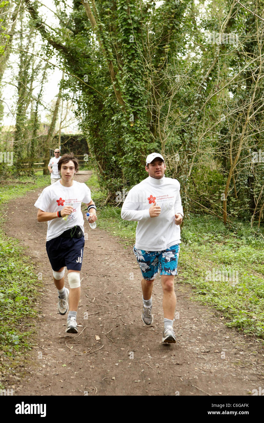 Liam botham cricket hi-res stock photography and images - Alamy
