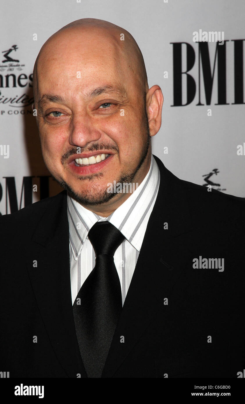 Pepe garza hi-res stock photography and images - Alamy