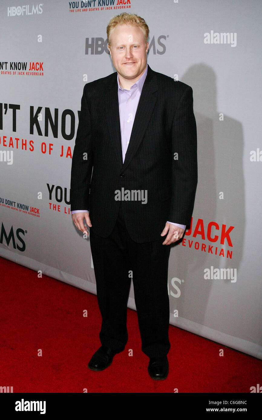 Mucci hi-res stock photography and images - Alamy