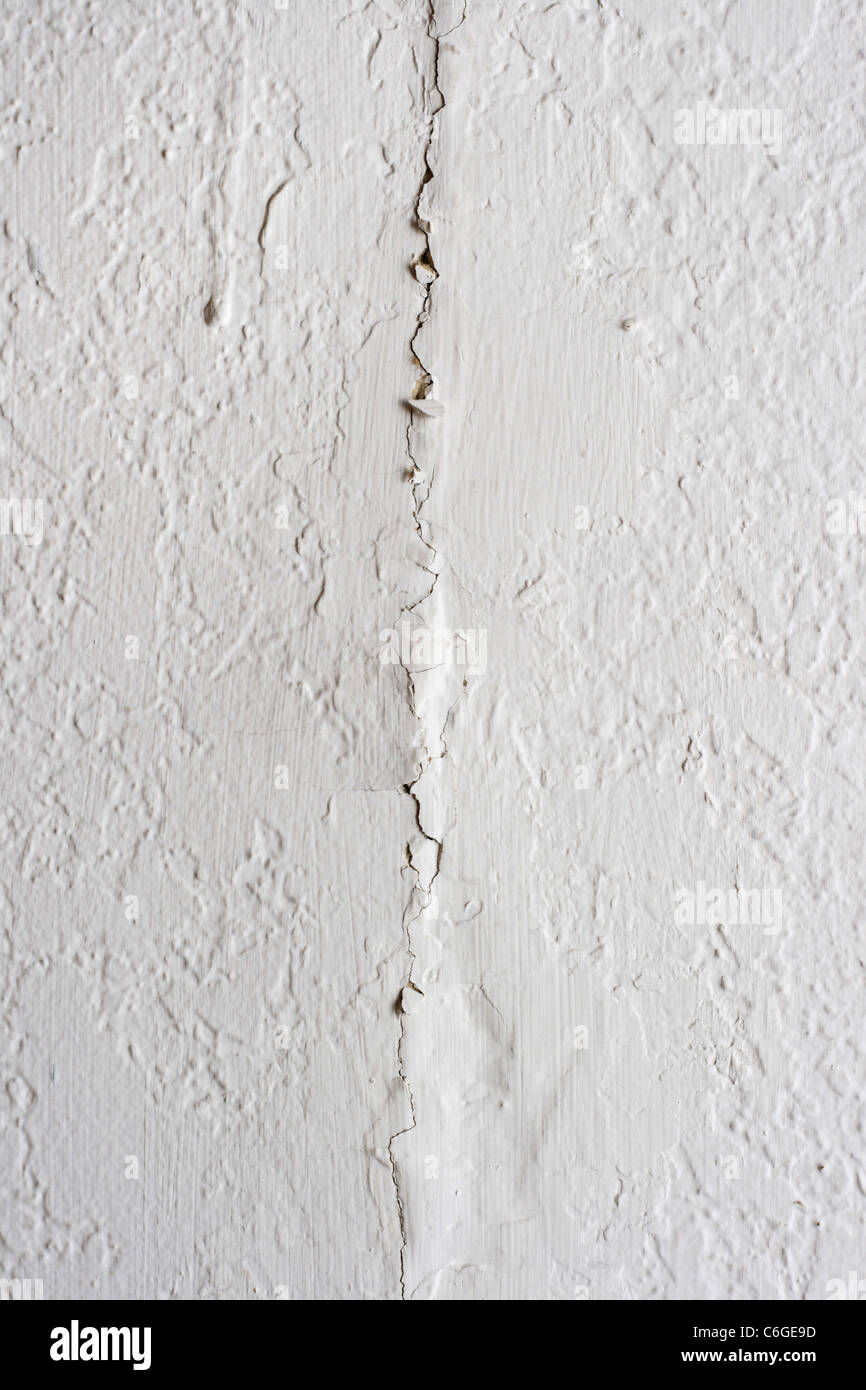 Sheetrock hi-res stock photography and images - Alamy