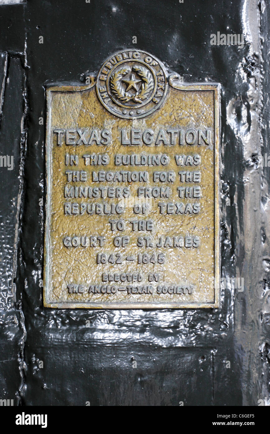 Relating to american history hi-res stock photography and images - Alamy