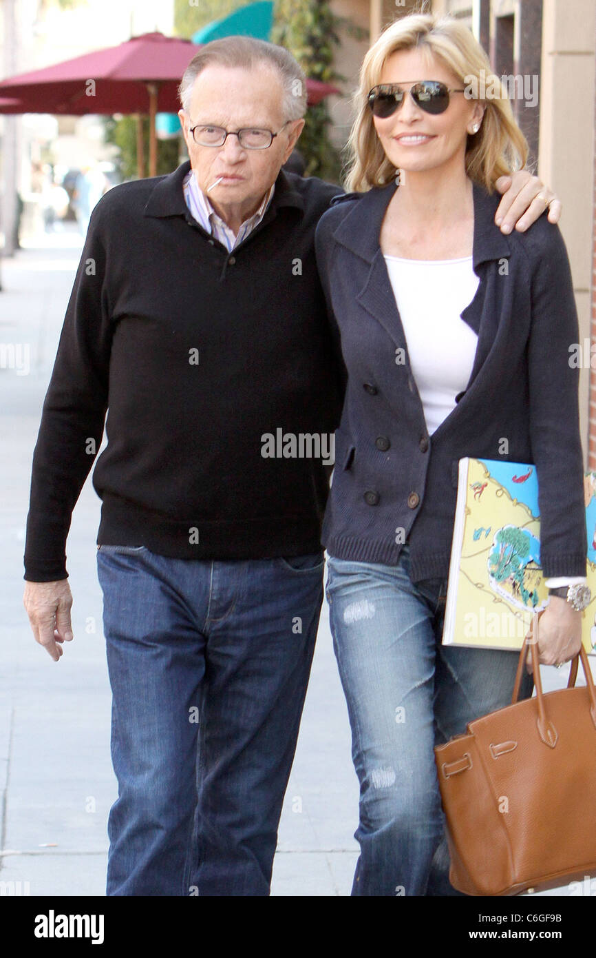 Shawn southwick where hi-res stock photography and images - Alamy