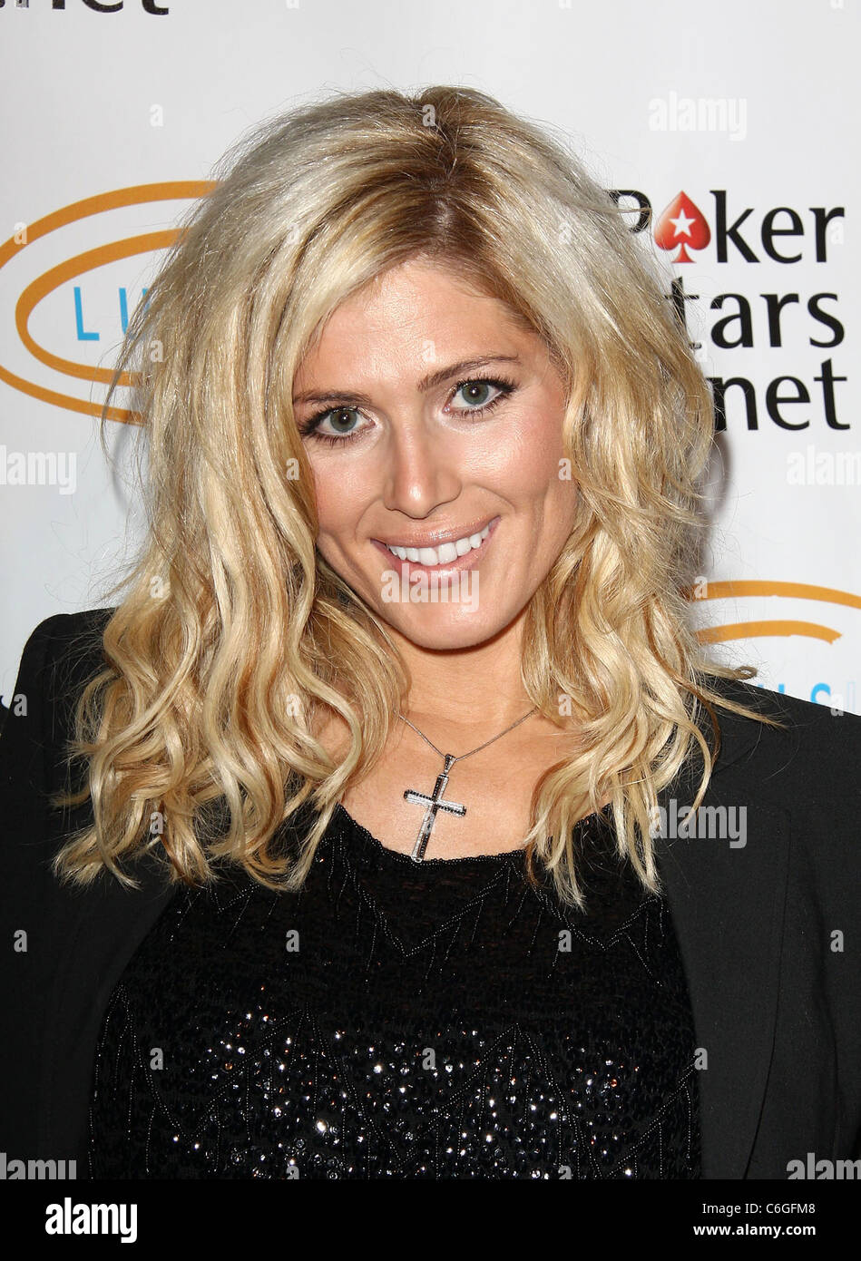 Torrie wilson hi-res stock photography and images - Alamy