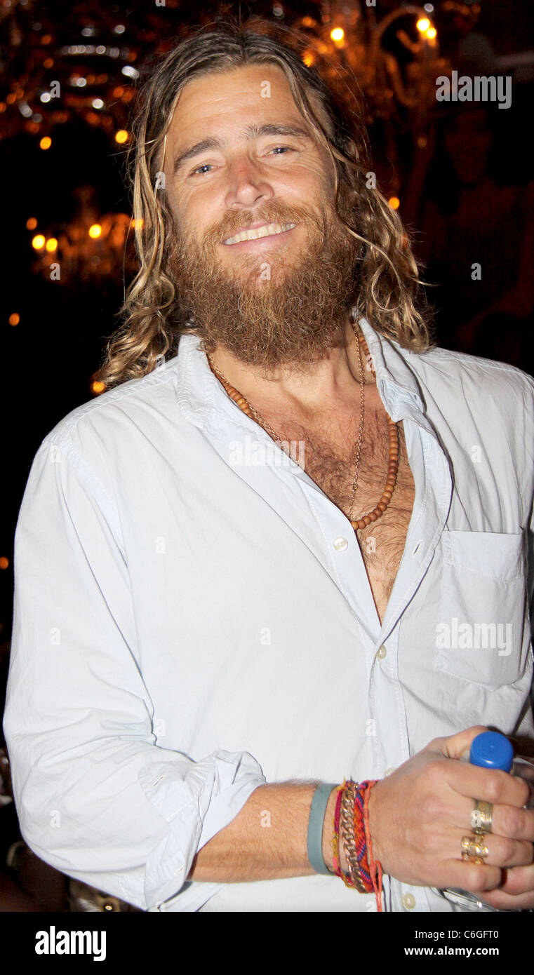 Tracy feith hi-res stock photography and images - Alamy