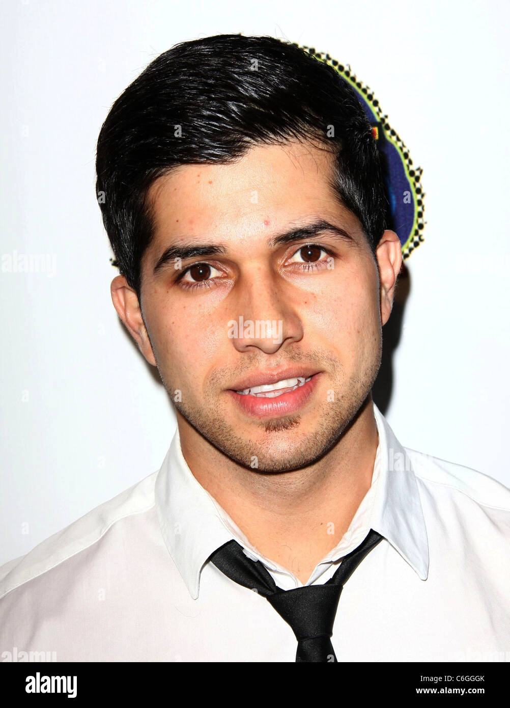 Walter Perez Music Saves Lives 5 Year Anniversary Party Held At HWood ...