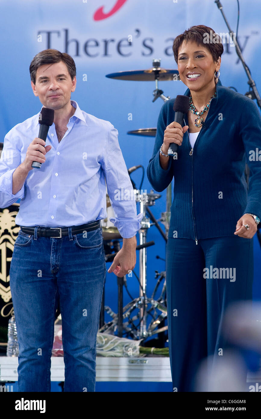 Roberts brothers hi-res stock photography and images - Alamy