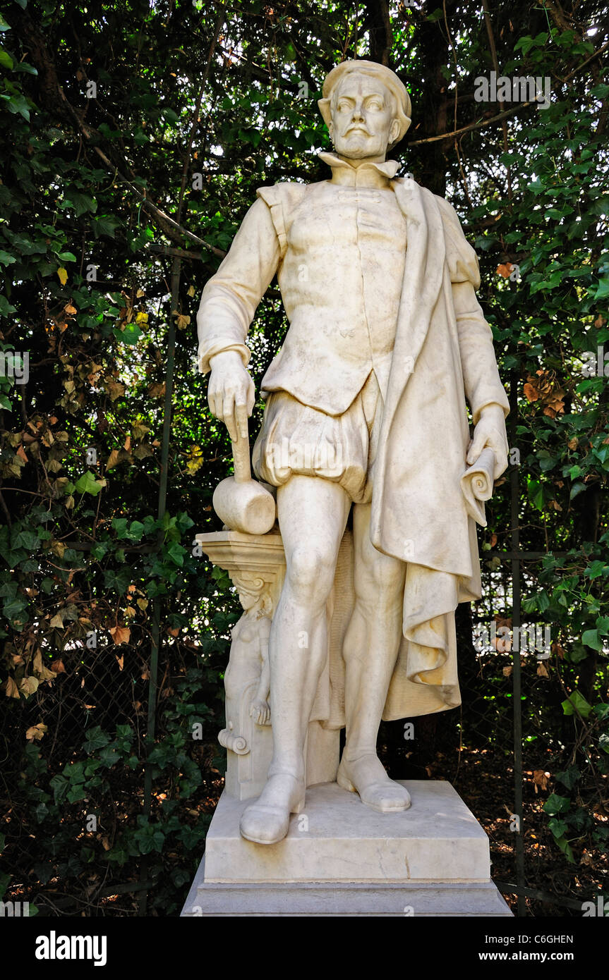 Brussels Place Sablon High Resolution Stock Photography and Images - Alamy