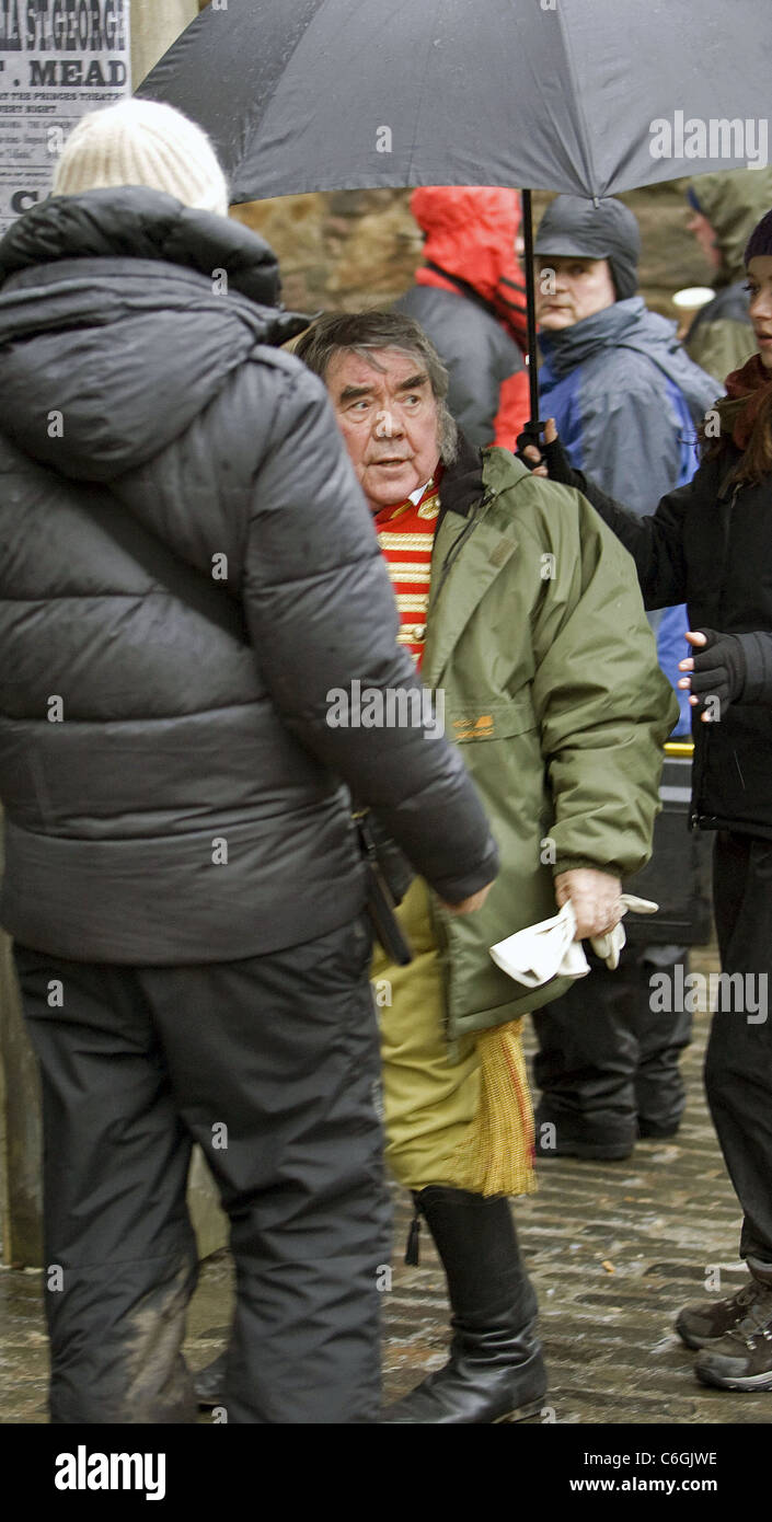 Andy corbett hi-res stock photography and images - Alamy