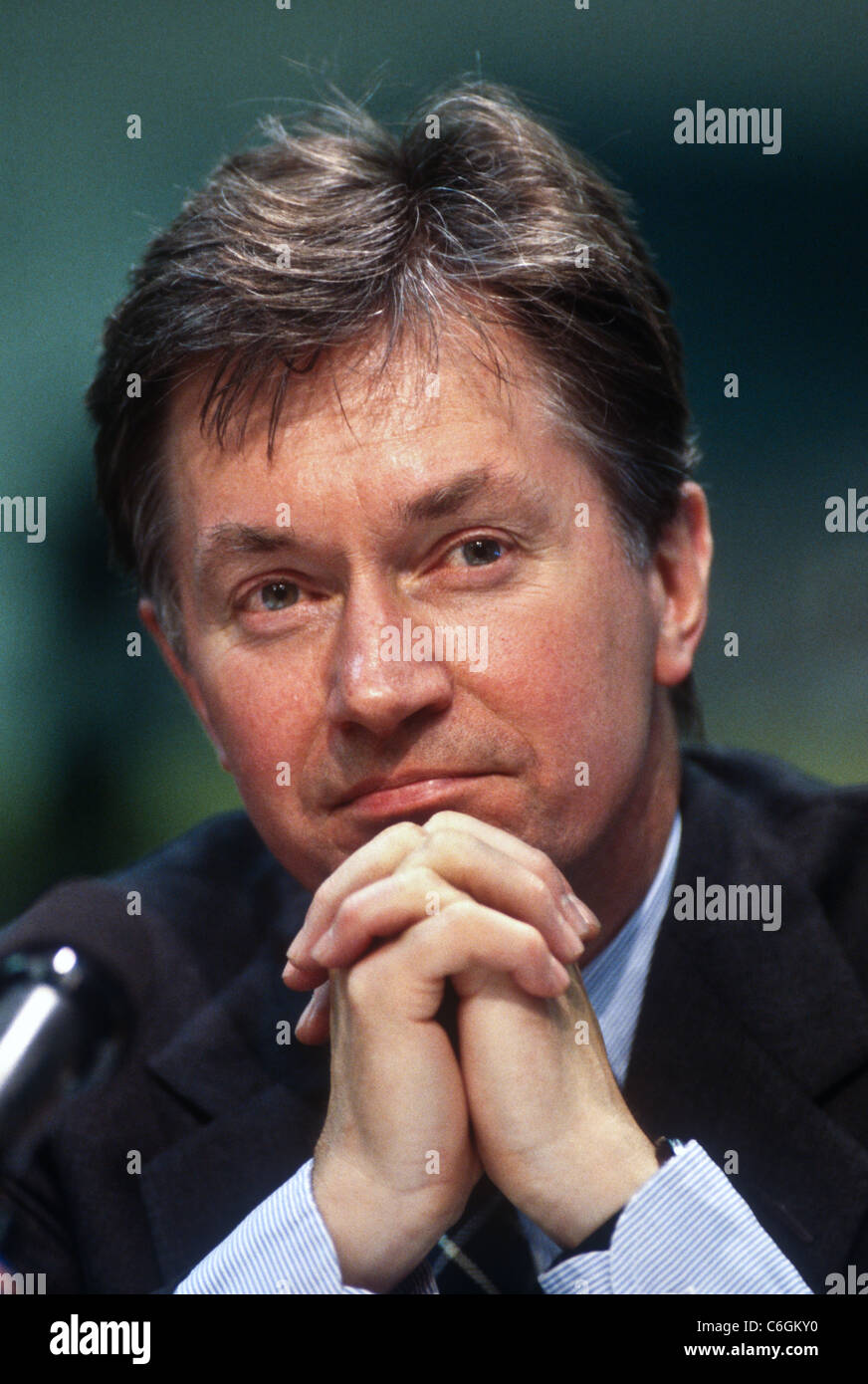 Robert ayling hi-res stock photography and images - Alamy