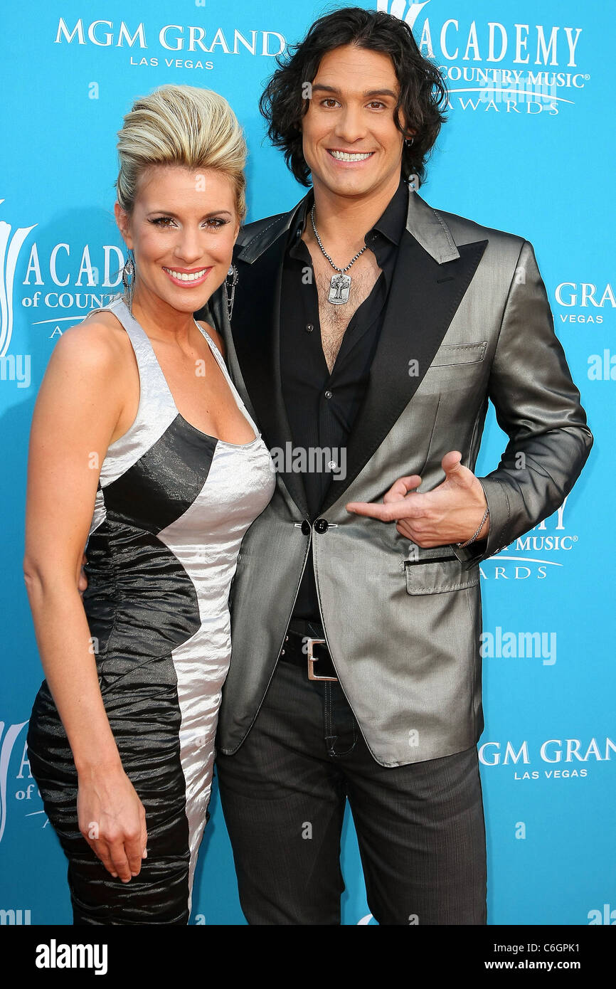 Heather nichols hi-res stock photography and images - Alamy