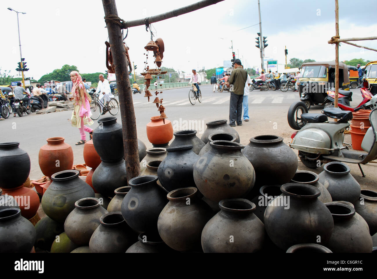 Money saver pot hi-res stock photography and images - Alamy