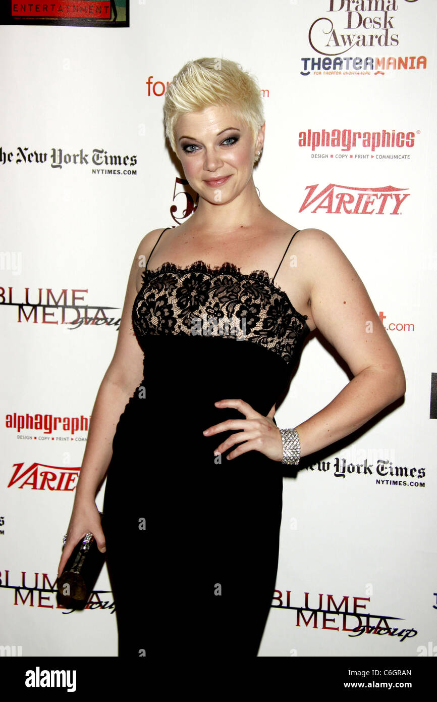 Carrie cimma hi-res stock photography and images - Alamy