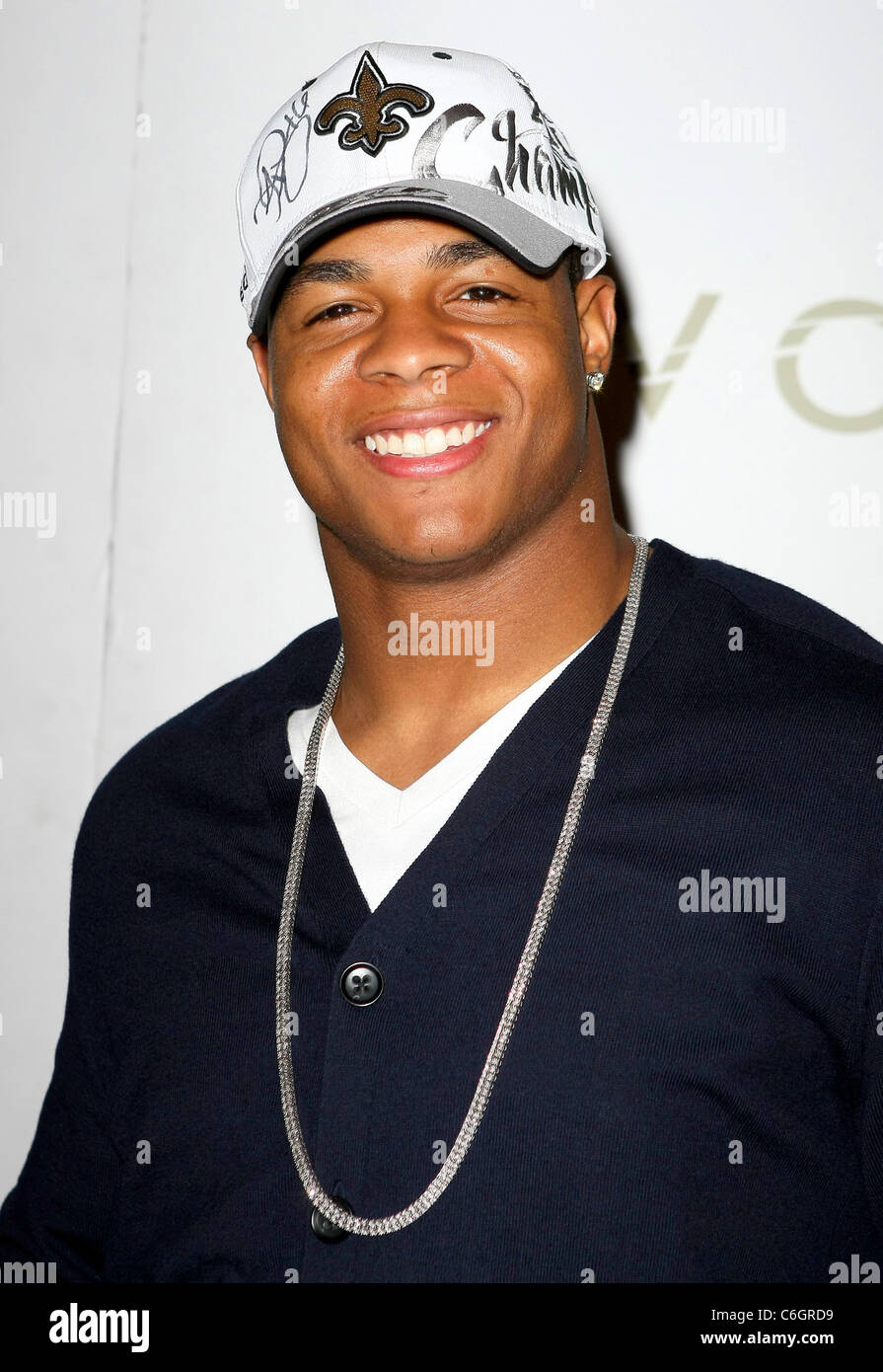 Superbowl champions hi-res stock photography and images - Alamy