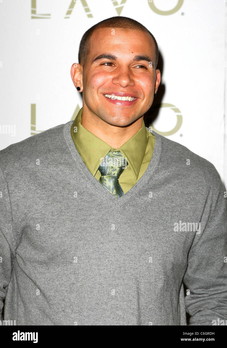 Lance Moore Superbowl champions Lance Moore and Pierre Thomas of the ...