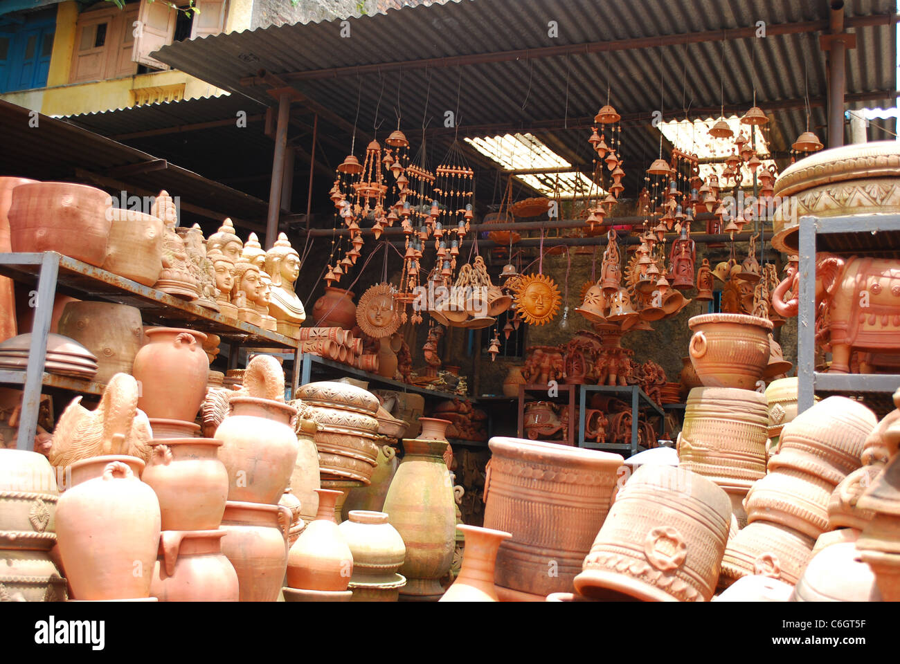 Money saver pot hi-res stock photography and images - Alamy