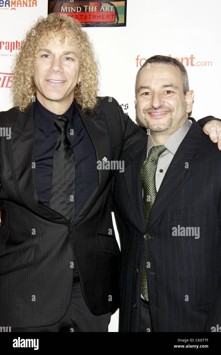 Joe dipietro where hi-res stock photography and images - Alamy